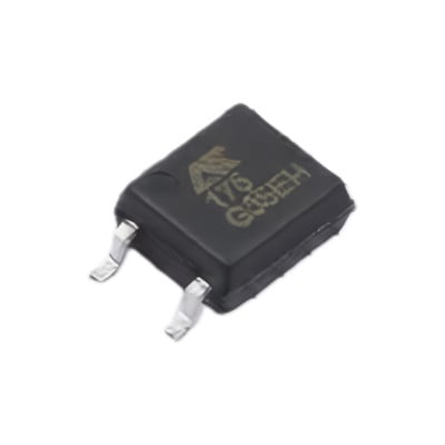 AOTE AT173-CuH-S Solid State Relay