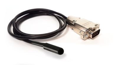 TMP36-DSUB15 for sale