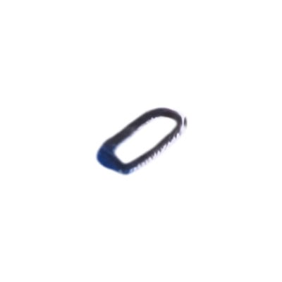 KOA RK73H1ETTP7321F Surface Mount Chip Resistor