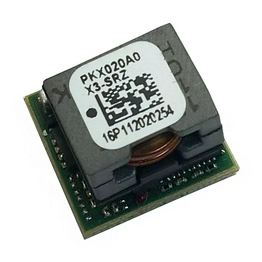 ABB AXA003A0X-SRZ