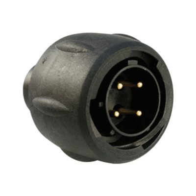 EATON UTS8DCG