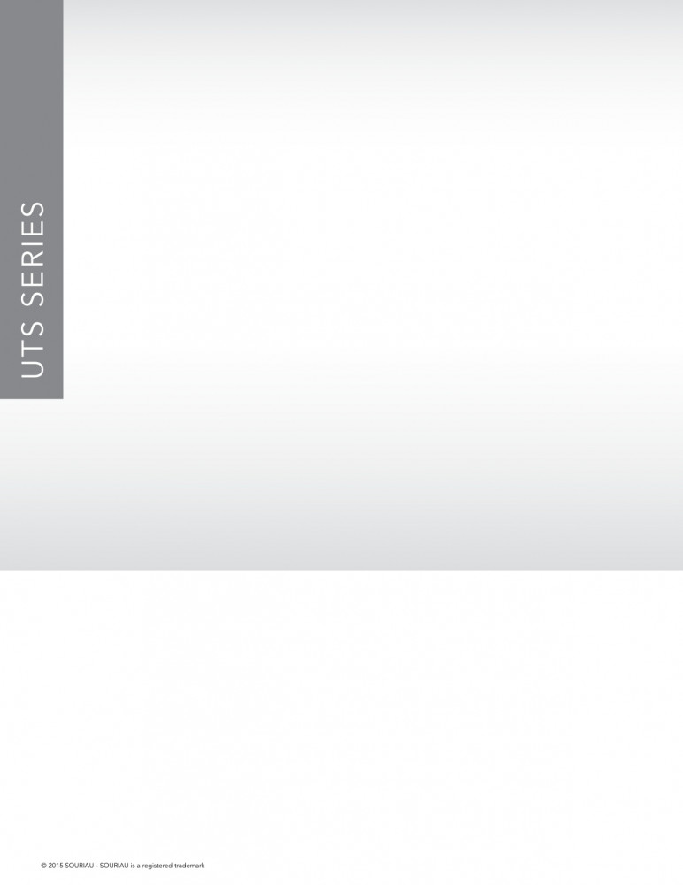 SOURIAU UTS document page 4