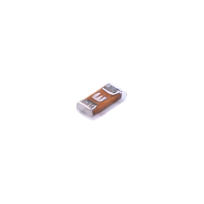 AEM T0603FF4000TM Fuse