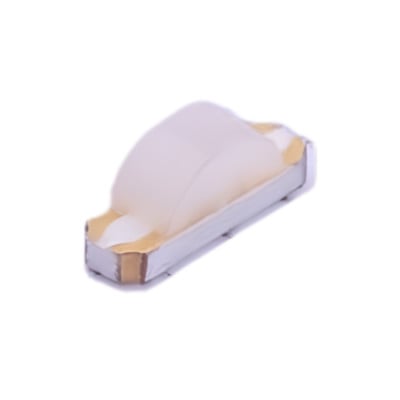 LITEON LTST-S310F3WT Discrete LED Indication Chip for sale