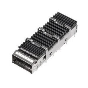 Amphenol U90-B205-4081-100