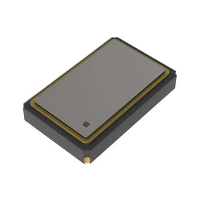 DIODES FY2500136 for sale