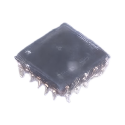 MICROCHIP PD70201ILQ-TR for sale