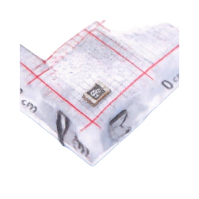PTTC(Polytronics Tech) SMD1812P035TF/30