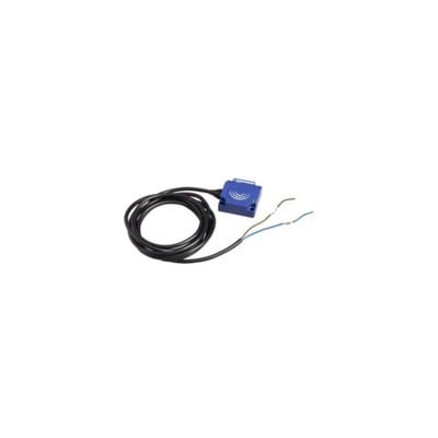 Schneider XS8C1A1MBL5 Proximity Sensor for sale