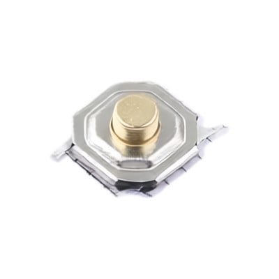 ROCPU Switches TP14613235 Tactile Switch