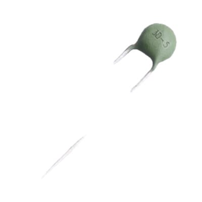 DGCX NTC3D-5SDF2EE NTC Thermistor Chip