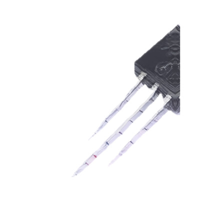 HTC LM79L09F Linear LDO Voltage Regulator