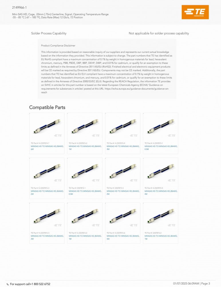 2149966-1 technical document page 3