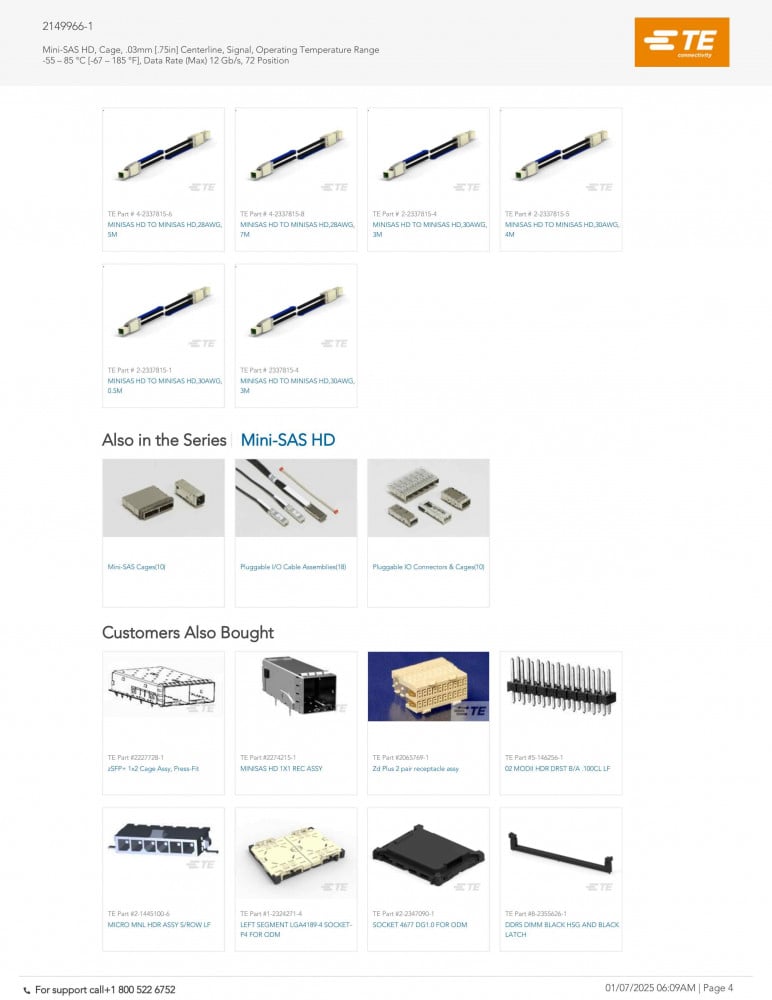 2149966-1 technical document page 4
