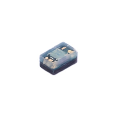 VISHAY VEML6035
