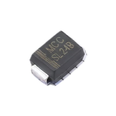 MCC SL24UPL-TP Single Diode