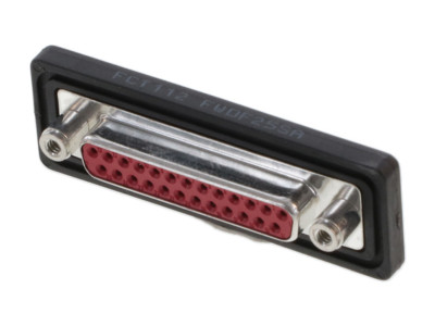 Molex 1731100039 for sale