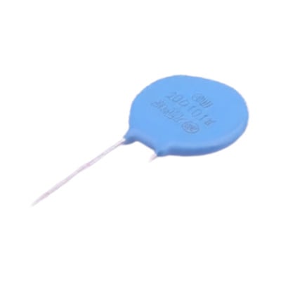 Dersonic RM10D271KD1IECW0 Metal Oxide Varistor (MOV)