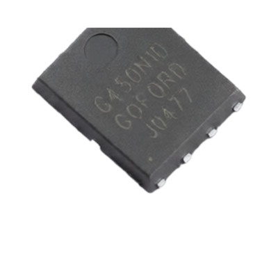 GOFORD G450P15M