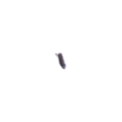 R+O SMD4042-230E Gas Discharge Tube Arrester