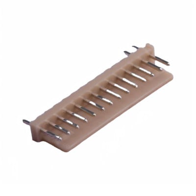 Joint Tech Elec A2503WV-12P