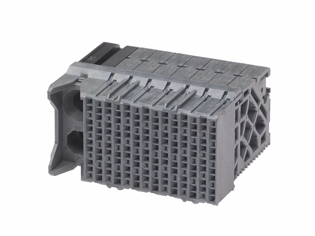 Molex 1703401022