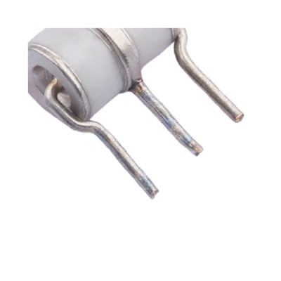 SETsafe  |  SETfuse TR421H-SMD