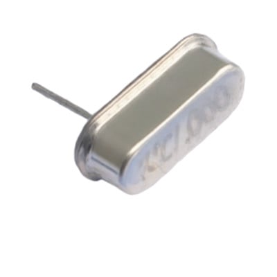 KYX KUS270001830 Crystals Chip