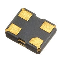 Raltron CO4805-16.000-T-TR Crystal