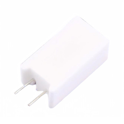 Huaxing Mechanical-Elec. CR-M5W1ΩJ