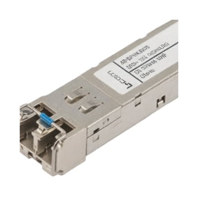 L-com FXC-SFPP-LR-10G-UBI for sale
