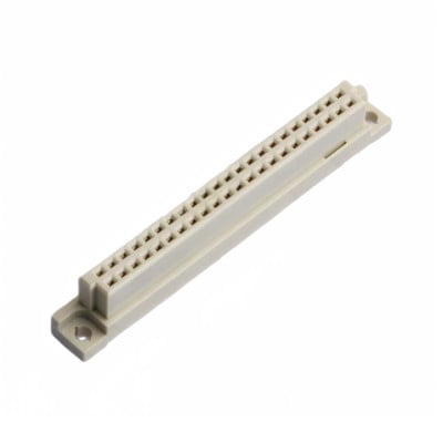 WingTAT 9001-38441C00A Backplane Connector Housing
