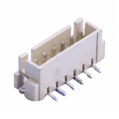 BOOMELE(Boom Precision Elec) XH-6A