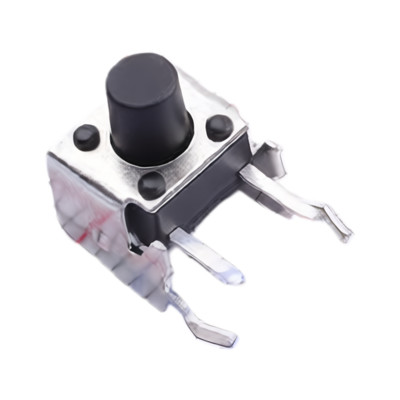 Khon TSA06231-060B532BA Tactile Switch