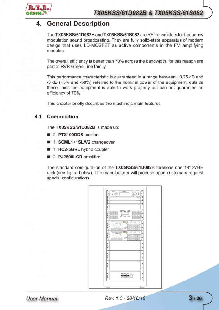 TX05KSS/61D082B manual page 9