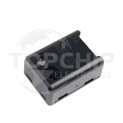 EATON PT06R472P120 PTC Thermistor for sale