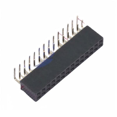 JXTCONN PM2.54-1Z16P-H85