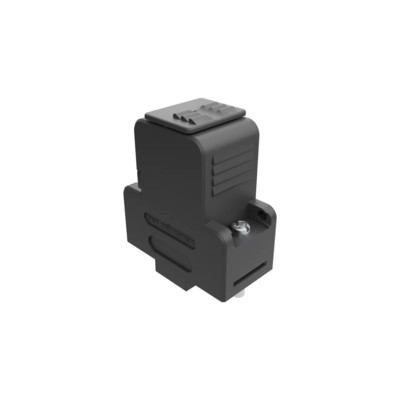 Molex 1731110771 for sale