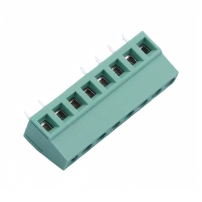 JILN JL128-50008G01 Wire to Board Connector for sale