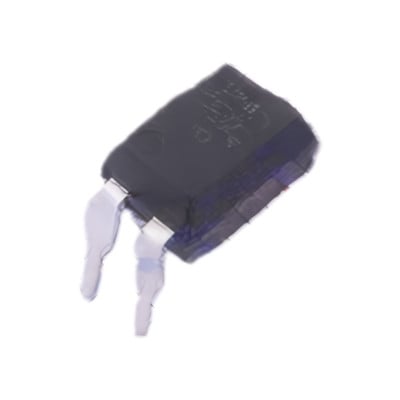 Kinglight KL357-B-TA Photovoltaic Output Optoisolator Transistor