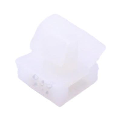 KSS PHC-9 Cable Supports and Fasteners Chip
