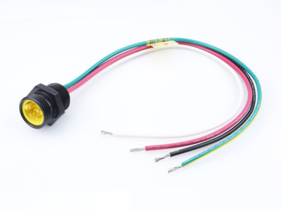 Molex 1300130354