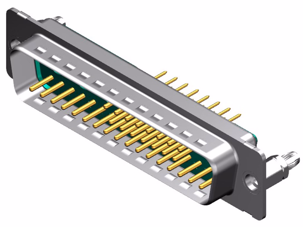 Molex 1731092475