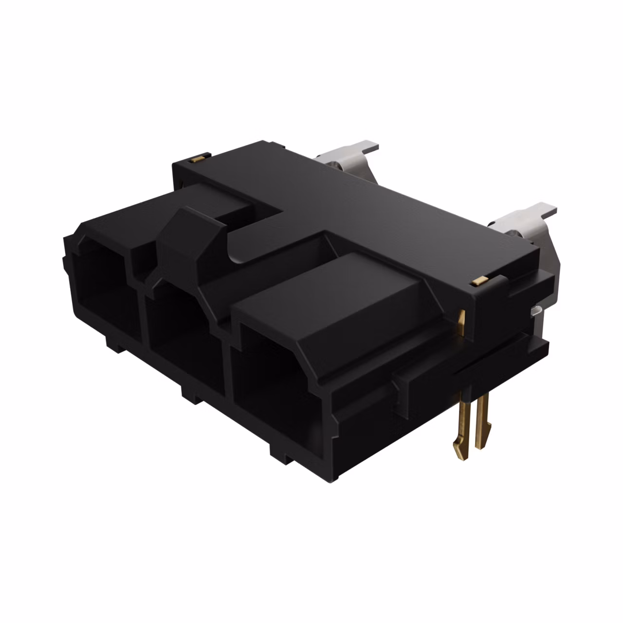 Molex 445400003 for sale