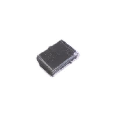 OTW SMF4758A Single Zener Diode