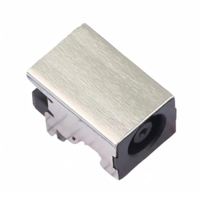 SAMZO 9AK2144BEFA Power Connector Chip