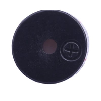 INGHAi GMC1614YB-16R2048 Alarm Buzzer & Siren Chip