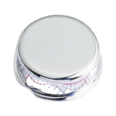 Khon SC121AW1 Switch Accessory Chip