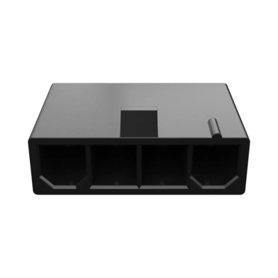 Molex 1726486104 for sale