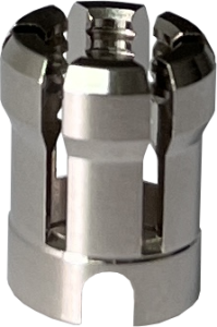 MMI-BR2-XX-XX-X